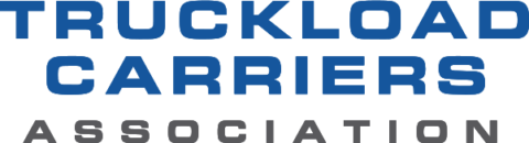 Doug Coleman Trucking | Time Sensitive • Same day Service Available ...